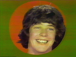 John Philapott Courage